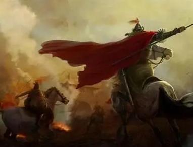 How did Chai Shao turn defeat into victory in the war with Tuyuhun? - iNEWS
