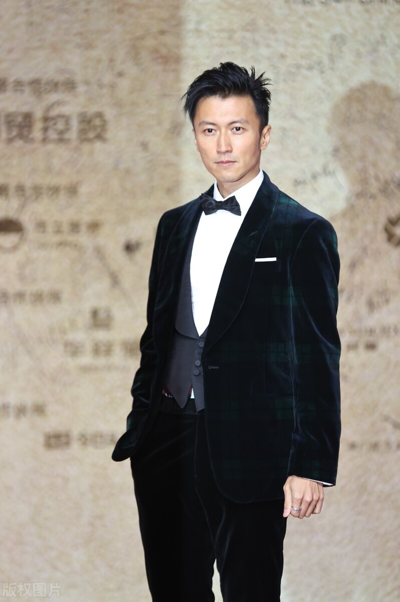 Feng Fei Lian: Overcoming obstacles, falling in love again, meeting ...