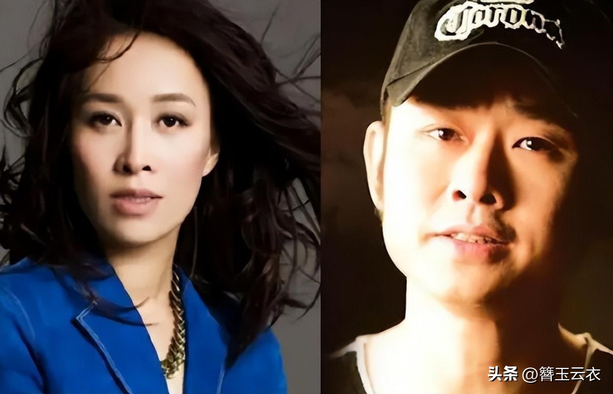 This time, Dao Lang no longer concealed, and confessed the real ...