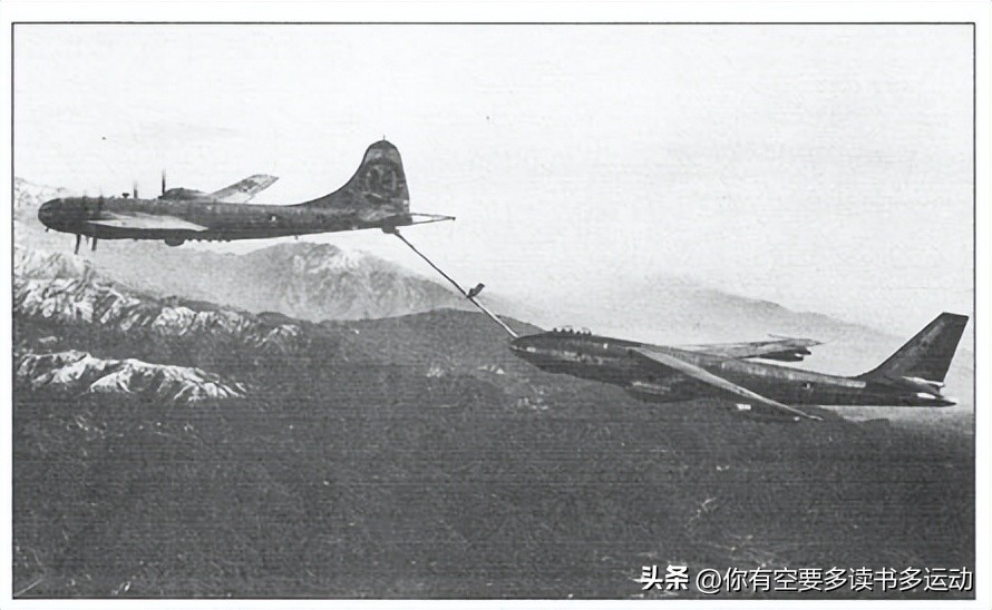 Shadow Flights - A History of America's Secret Aerial Reconnaissance ...