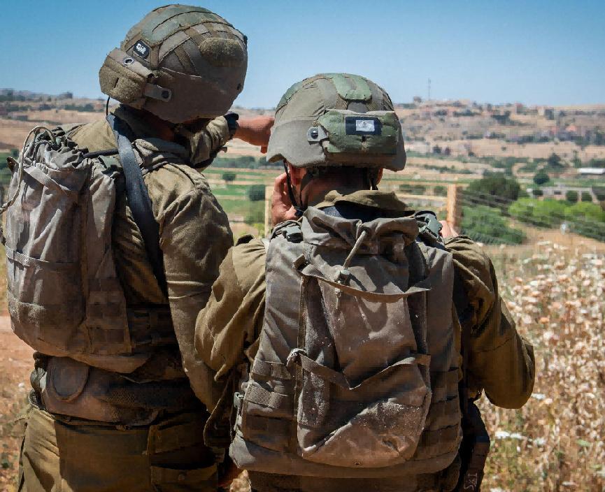 Putin's last hole card is not the Chechen army, but a nation that ...