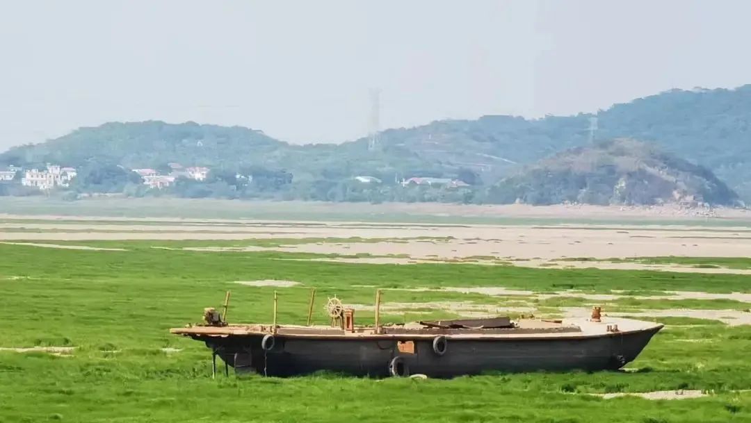 Xunyang Poems and Paintings - Compassion - iMedia