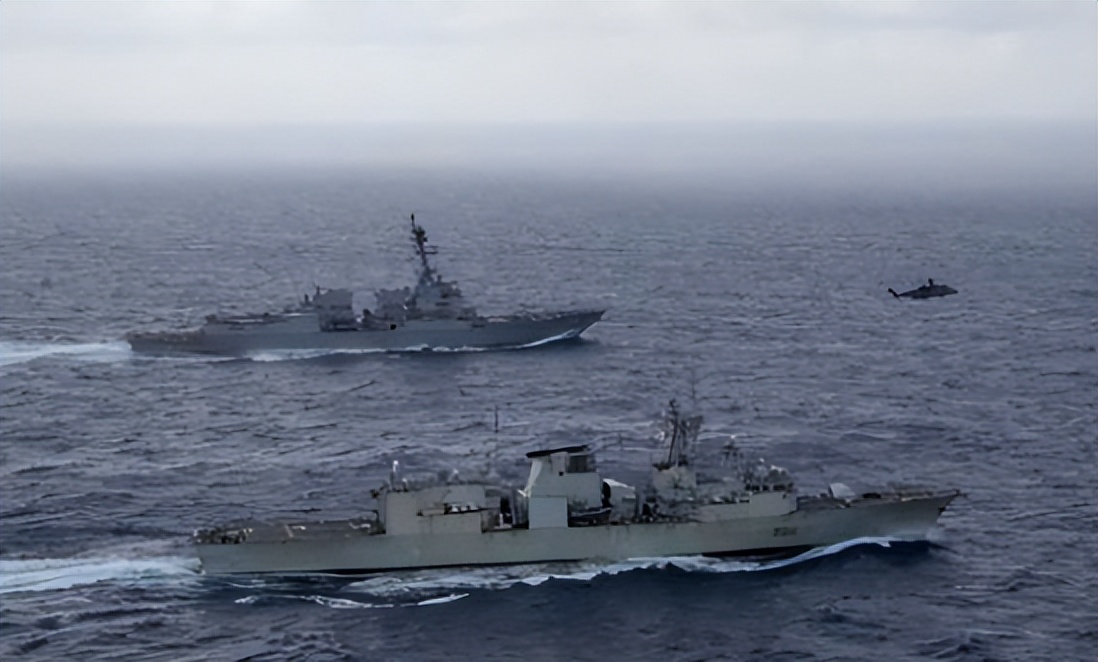 News in the early morning of June 12: The two sides of the Taiwan ...