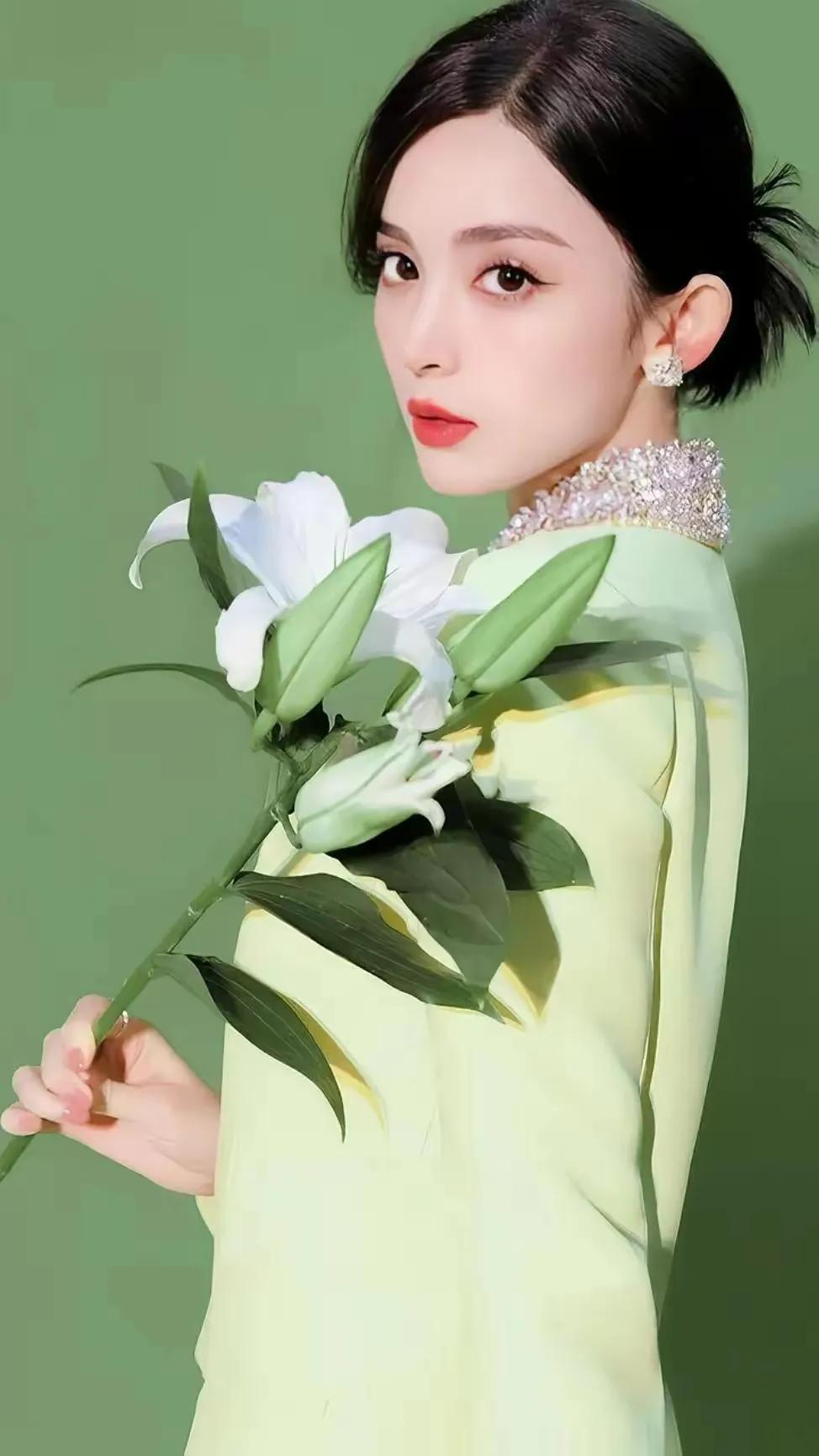 [Guli Nazha Wallpaper] Time knows the taste, the years are fragrant - iNEWS