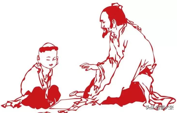 Bingsheng Sun Wu is proficient in military affairs and good at strategy ...