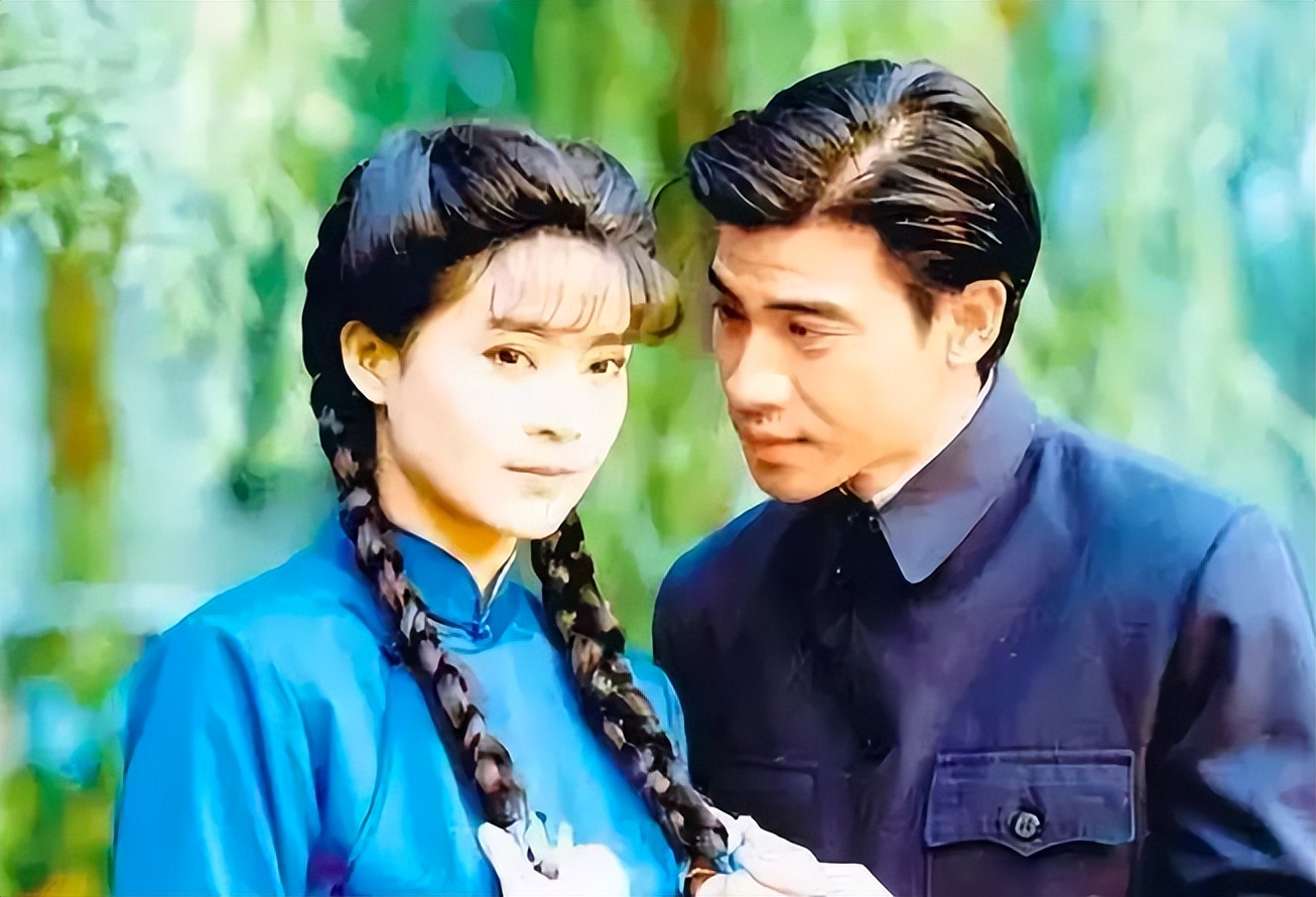 Zhou Yumin and his wife were defrauded of 7.75 million for buying ...