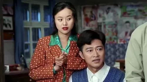 Tian Xiaocao - iMedia