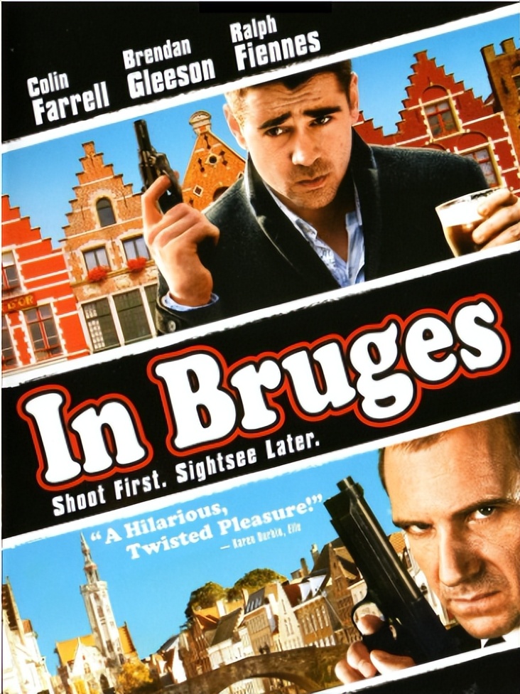 Inheritance and Evolution of British Postmodern Absurd Comedy——Taking ...
