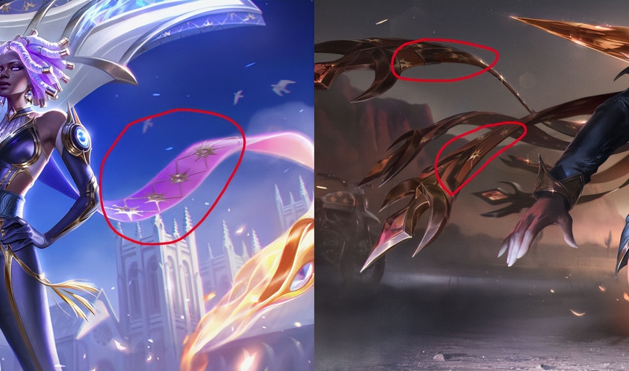 Pool Party Skins Revealed: Seraphine (and Prestige), Ashe, Zeli, Yone ...