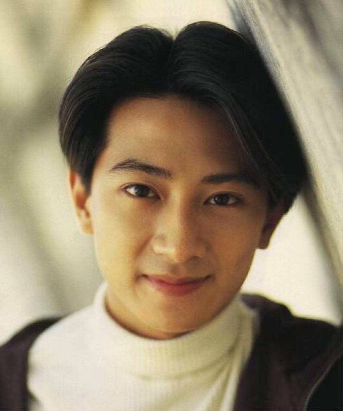 After being hidden in the snow for 20 years, what did Sun Yaowei say in ...