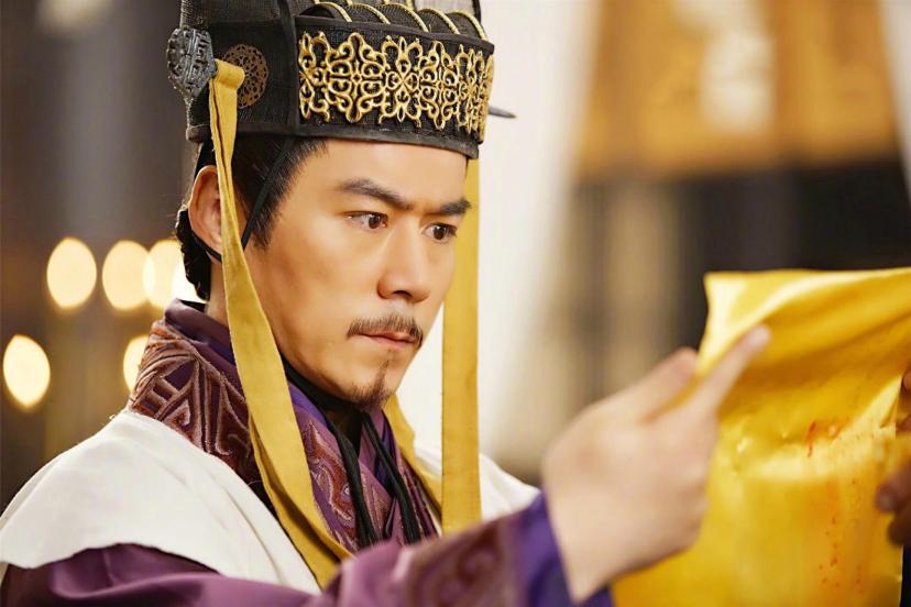 How important is a good wife? A small official in the Tang Dynasty ...