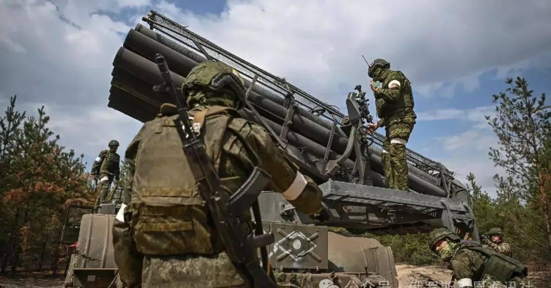 Russian armed forces have taken control of the town of Ugledar in the ...