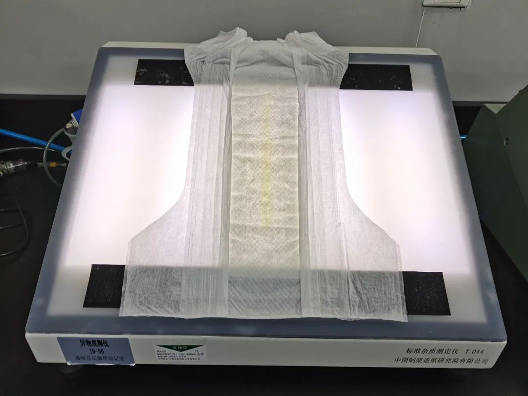 Expert advice: remember these points and choose diapers for your baby ...