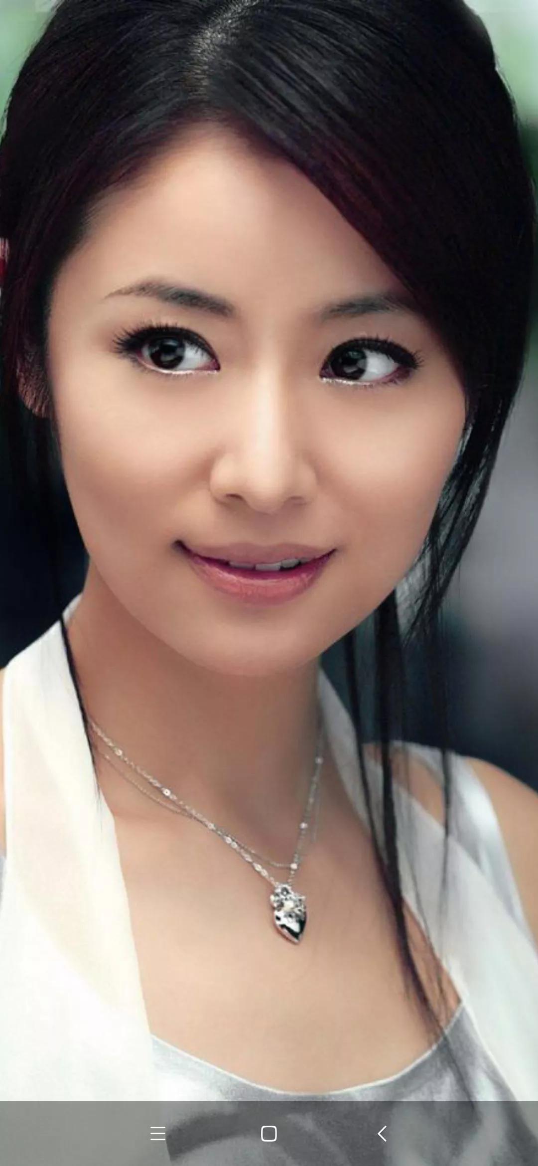 Ruby Lin photo - iNEWS