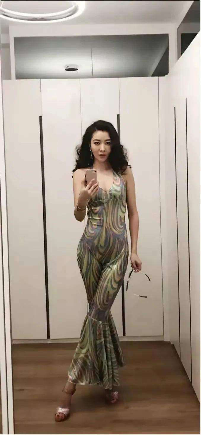 # Xiong Dailin - iNEWS