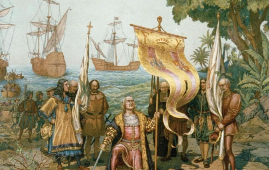 Cultural Exchange and Integration in the Colonial Period of South ...