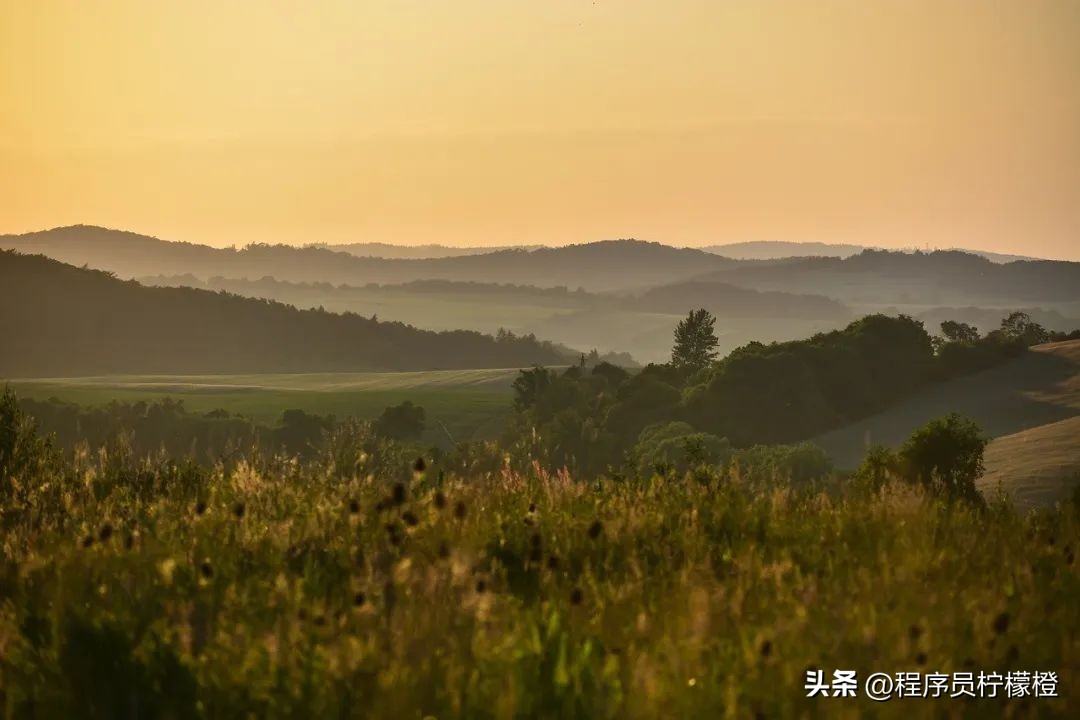 I, a 27-year-old technical director, panicked - iNEWS