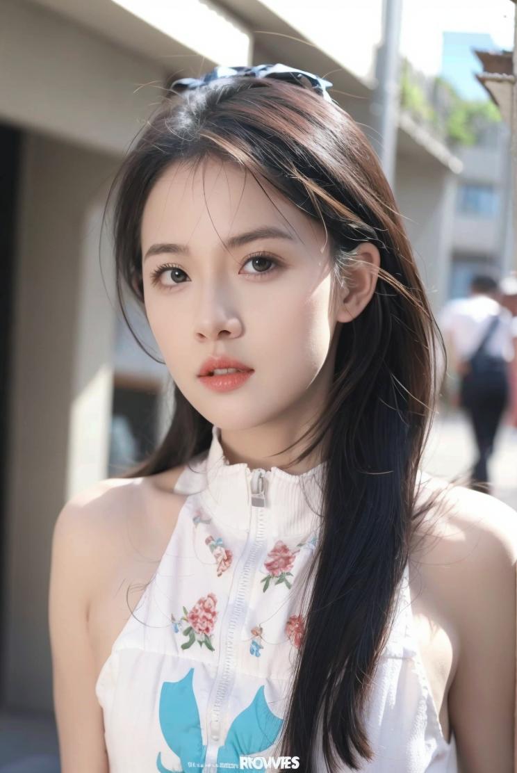 Pure desire beautiful girl portrait photography art photo photo album ...