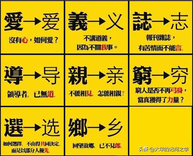 Chinese characters: You may not believe it, I almost died several times ...
