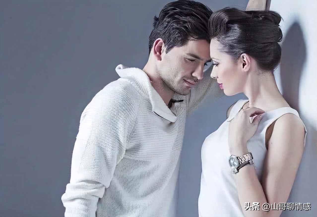 Singer Li Jian: A man whose career is stagnant is often related to his ...