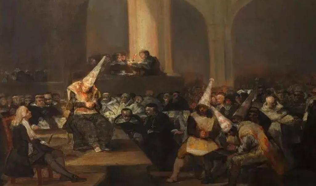 How influential was the Enlightenment in shaping modern society? - iMedia