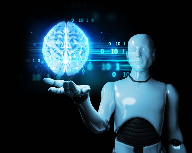 What is Cognitive Neuroscience? - iNEWS