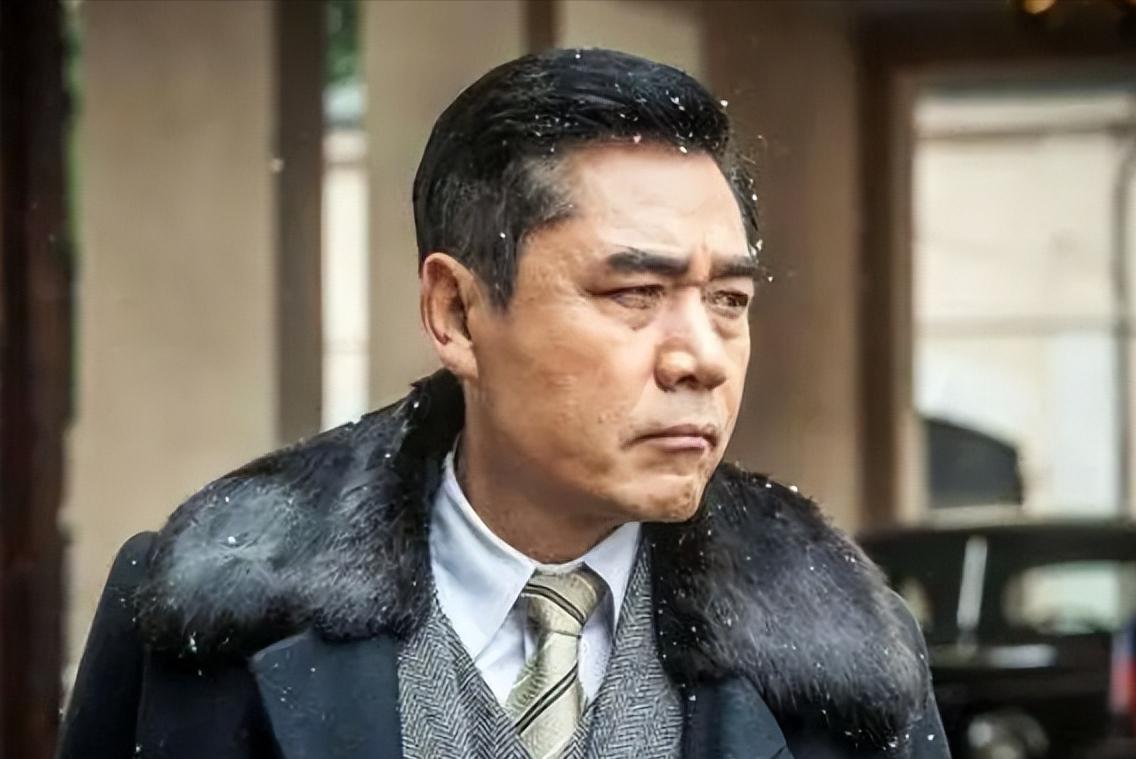 It is a pity that these 4 have been revoked the title of "National ...