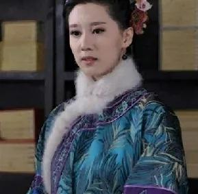 "Zhen Huan Biography" Guojun Wang: How many good sisters do you have? - iNEWS