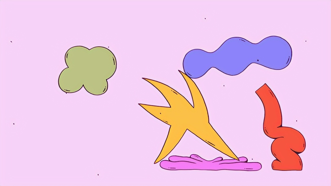 What is the technique of "making the story convincing" comedic relief ...