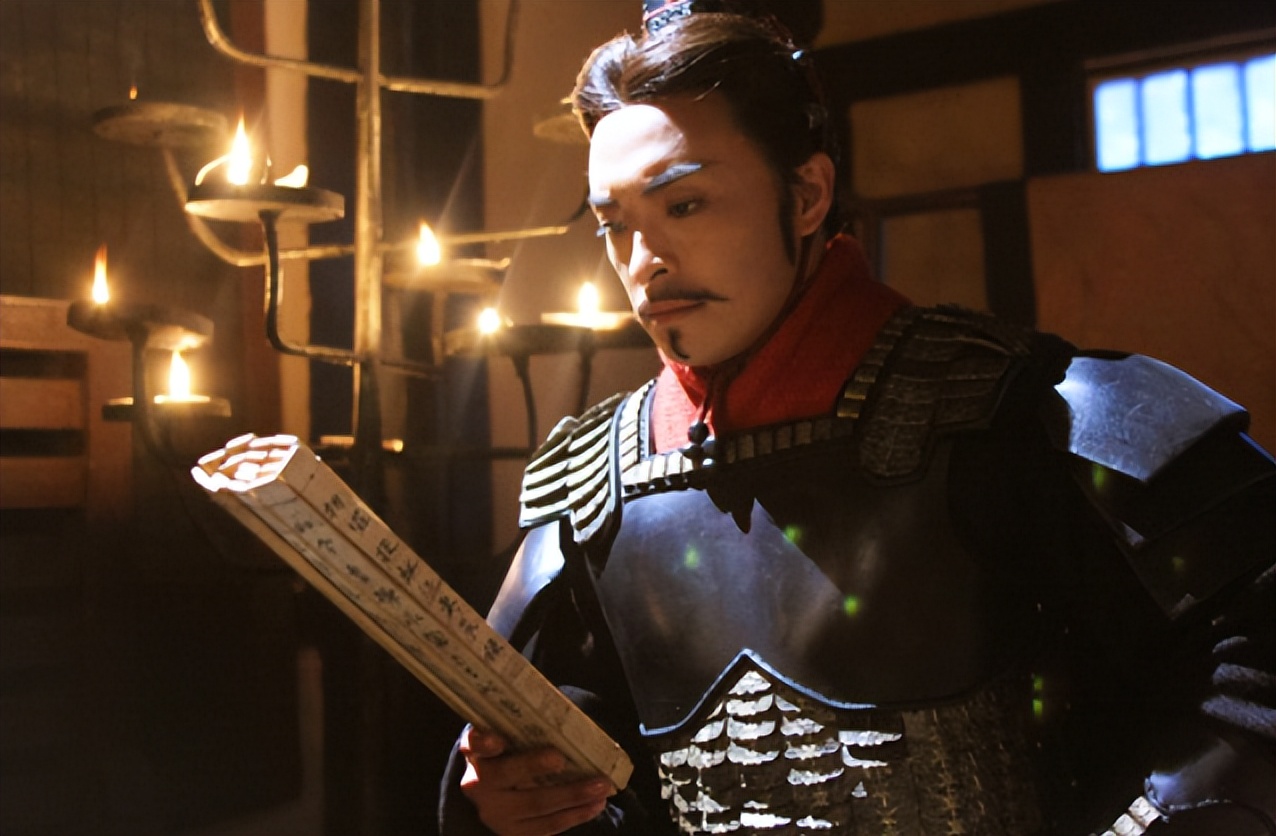 A brief analysis of the reasons for the seriousness of the laws of the ...