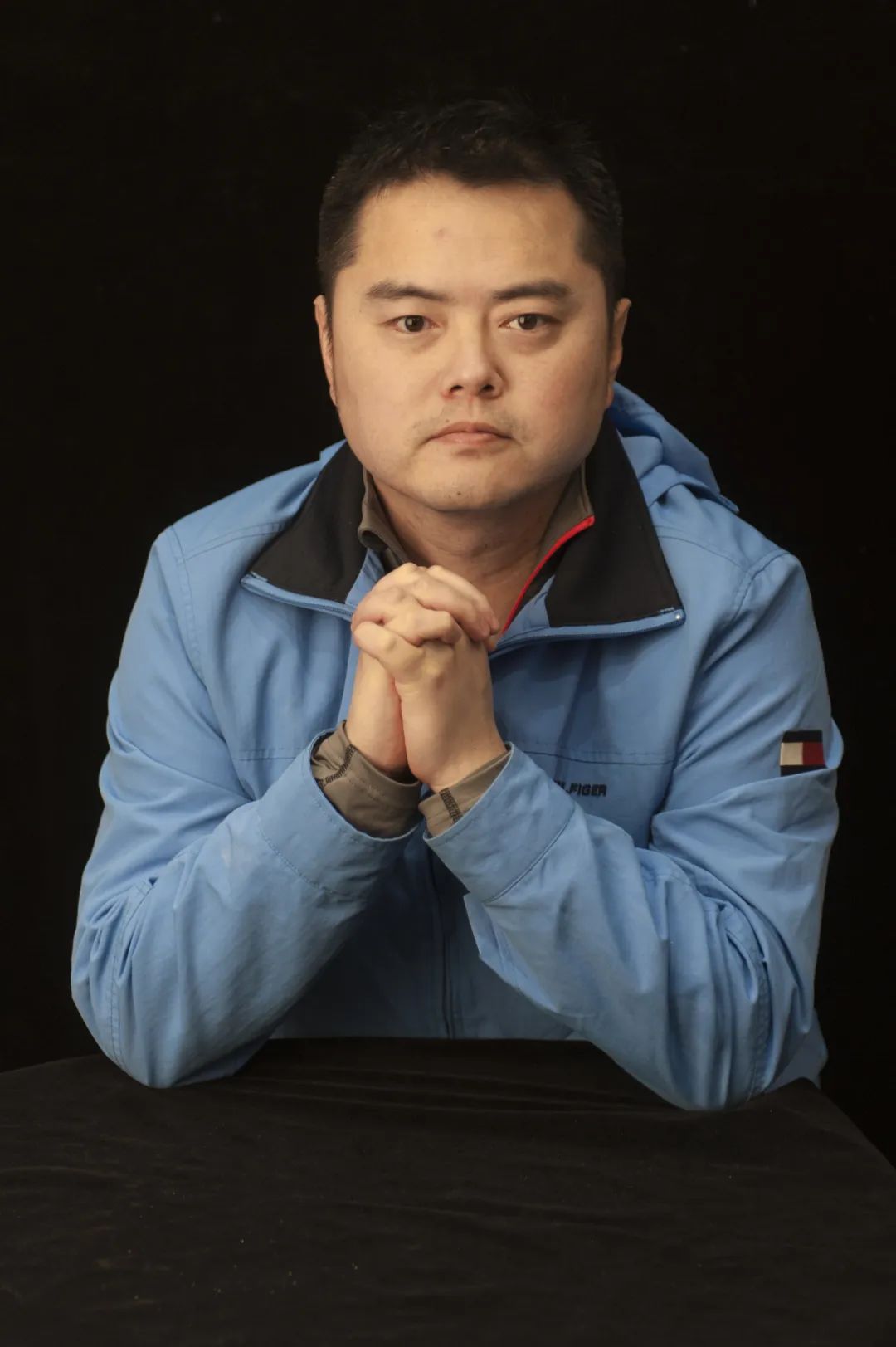 May the marginalized people in history be rediscovered - iNEWS