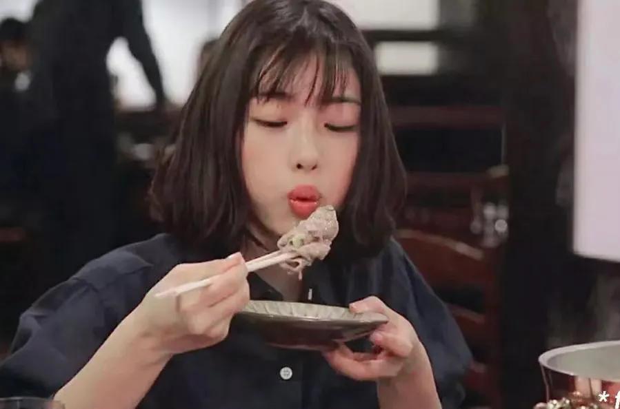 Unnatural death: Where does the popularity of this suspense drama ...