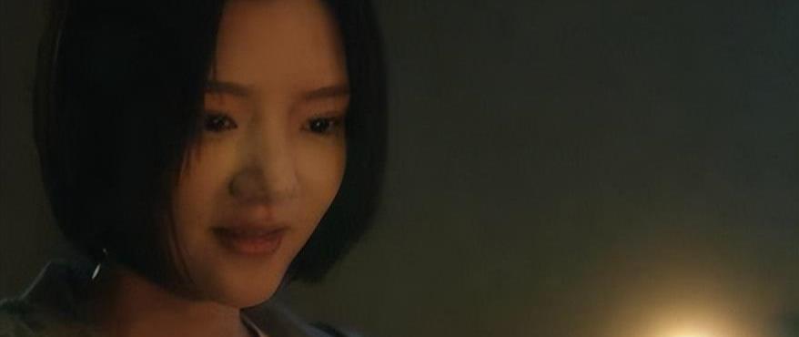Foreshadowing of the finale of "The Three Brigades": After Wang Dayong ...