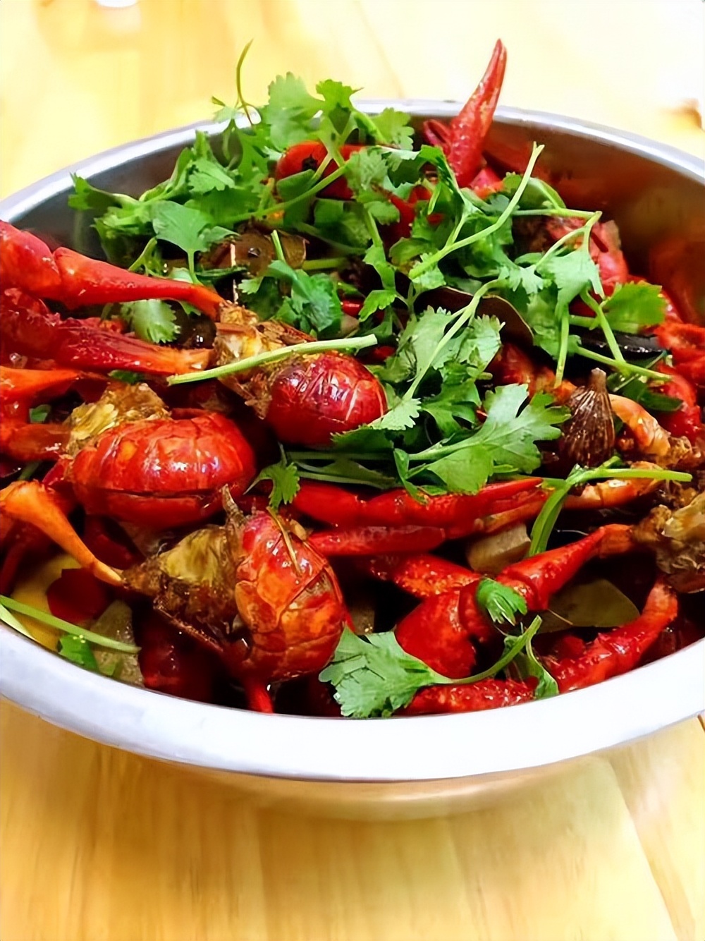 Changsha on the tip of your tongue: Changsha snacks and delicacies not ...