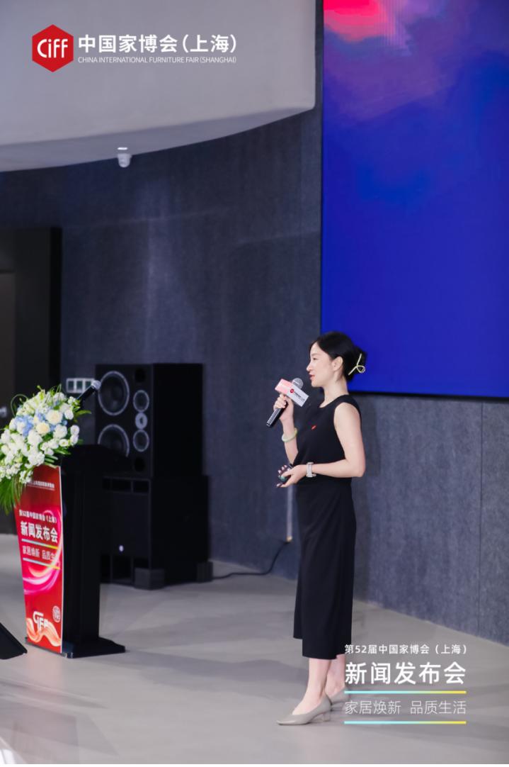 Tanzhou exhibition enterprise competition, Wanhe Sanitary Ware shines ...