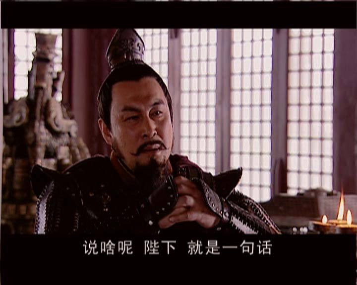 Lu Shuming has gone, take stock of Lu Shuming's 6 classic screen images ...