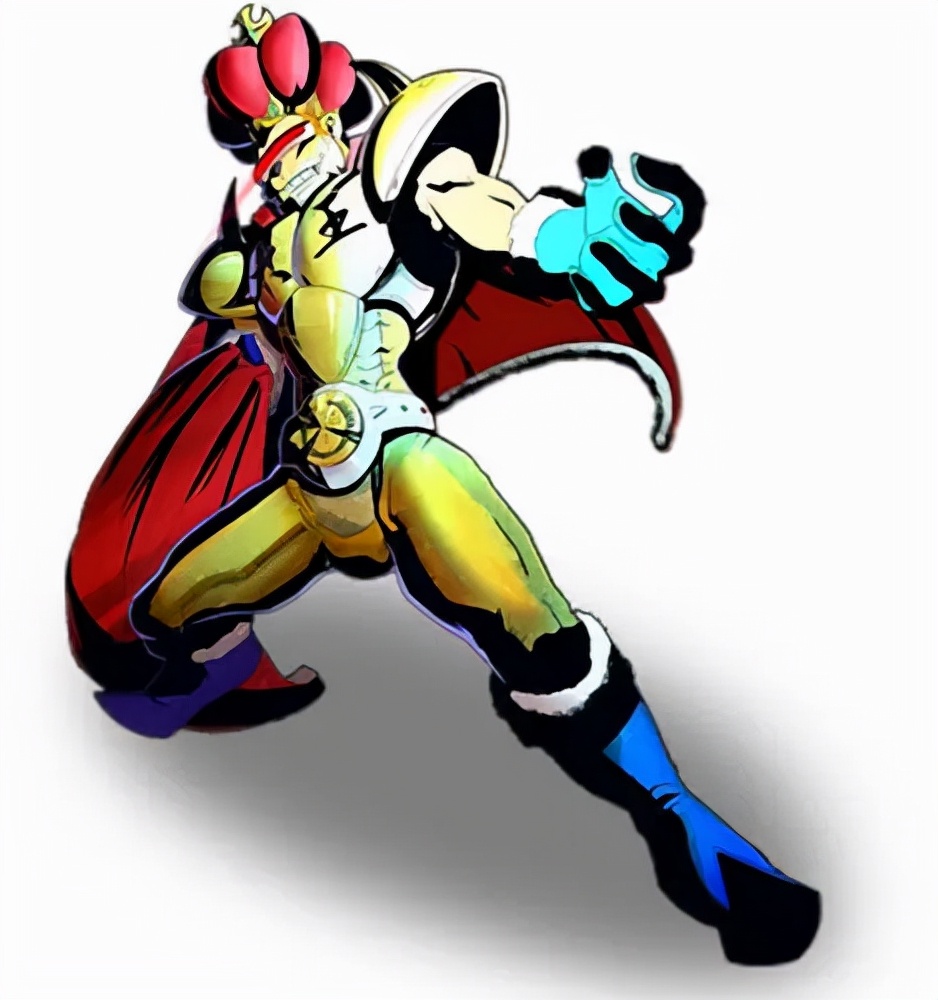 The World of Primates, Top 10 Monkey Digimon in Digimon, Part 2 - iNEWS