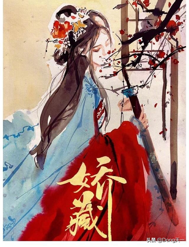 There is something to watch in 2022, many dramas are set, Li Yifeng ...