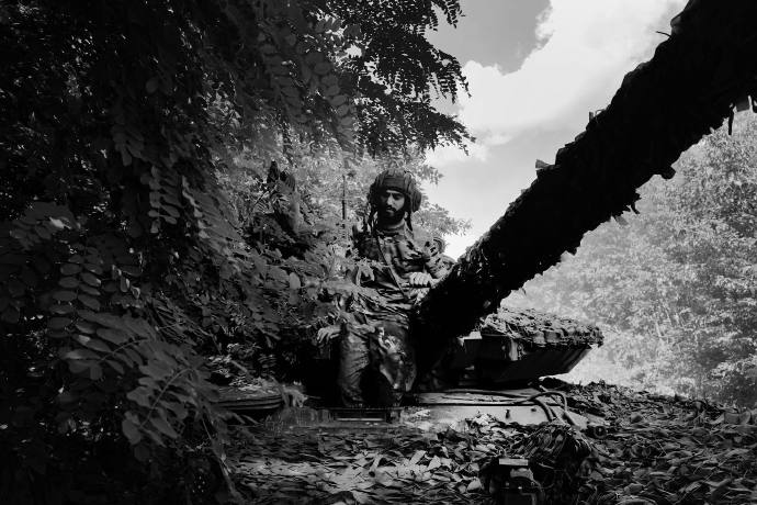 Official announcement to occupy Robodine! Only 20 kilometers away from ...