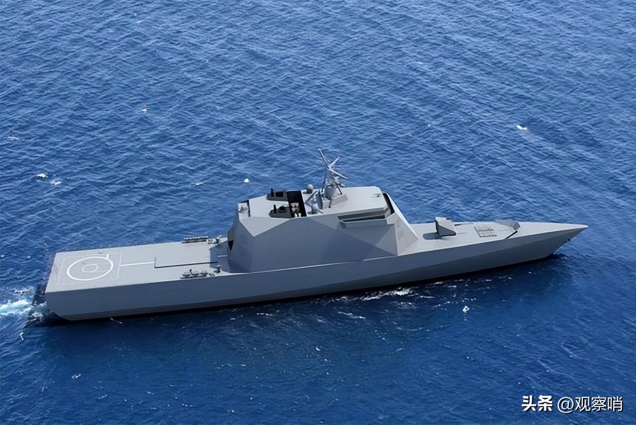 Stubborn Russia releases smoke bombs for the construction of new ...