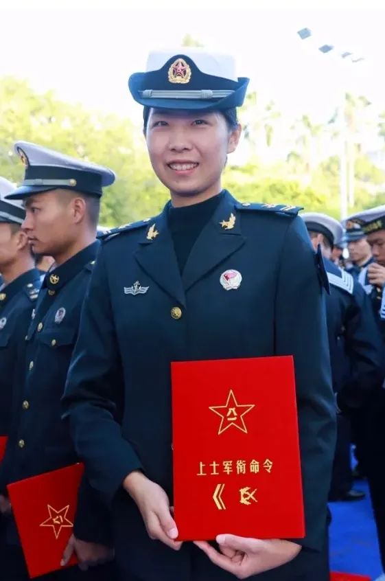 Soldier's highest rank, promotion - iNEWS