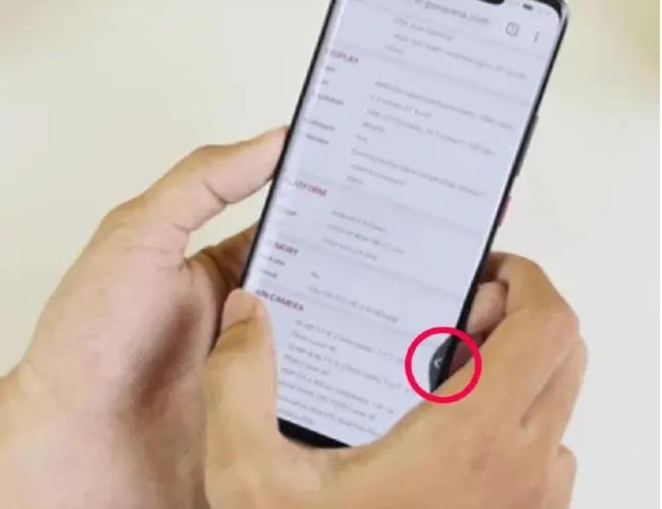 These functions of Huawei mobile phones are easy to use, but they are ...