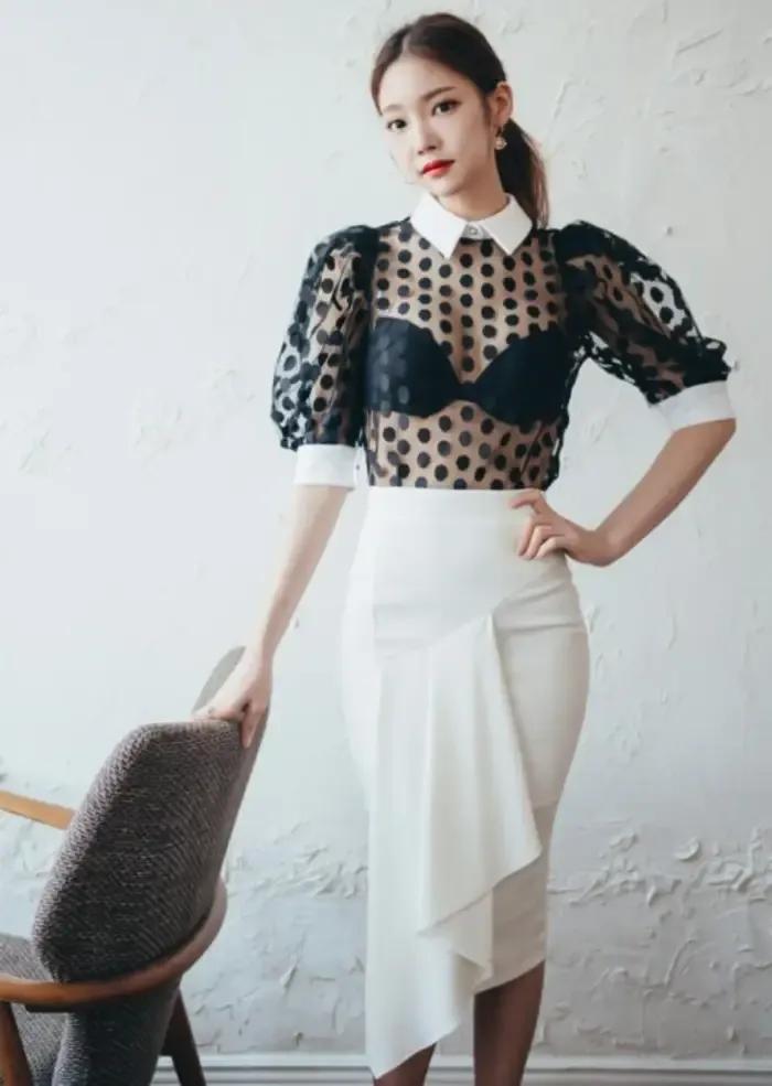 Playful and careful machine is the most beautiful - iNEWS