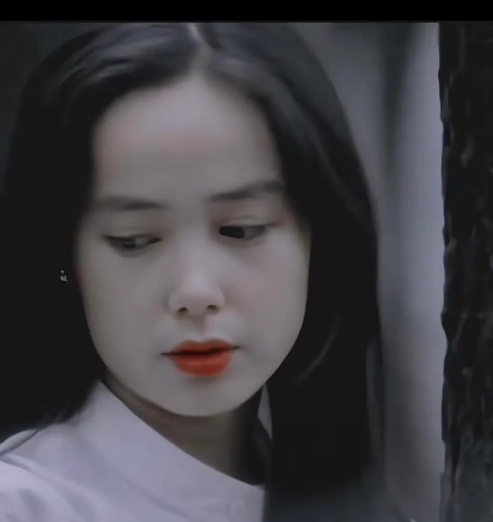 Jiang Wenli - iMedia