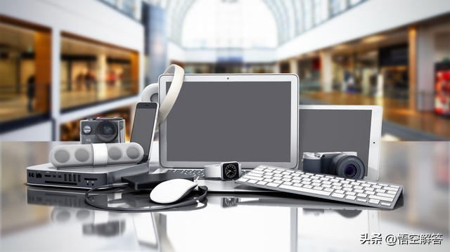 "What brand is HKC?"——Uncover the secrets of this high-profile ...