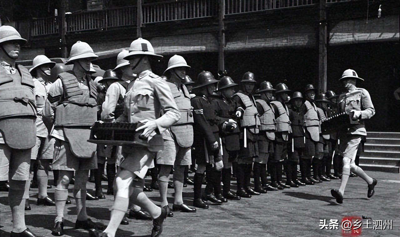 A Brief History of Modern China Series Five: The Great Shame and ...