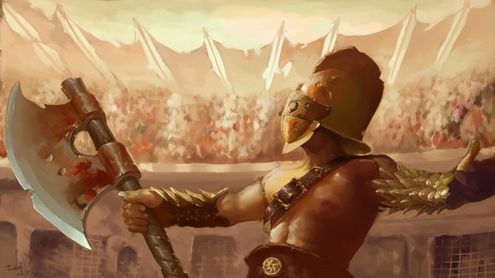 Secret 05: "Interesting Cold Knowledge" of Ancient Roman Medicine - iNEWS