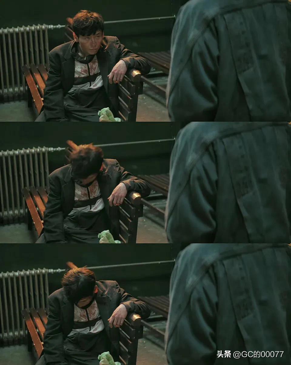 long season tv series - iNEWS