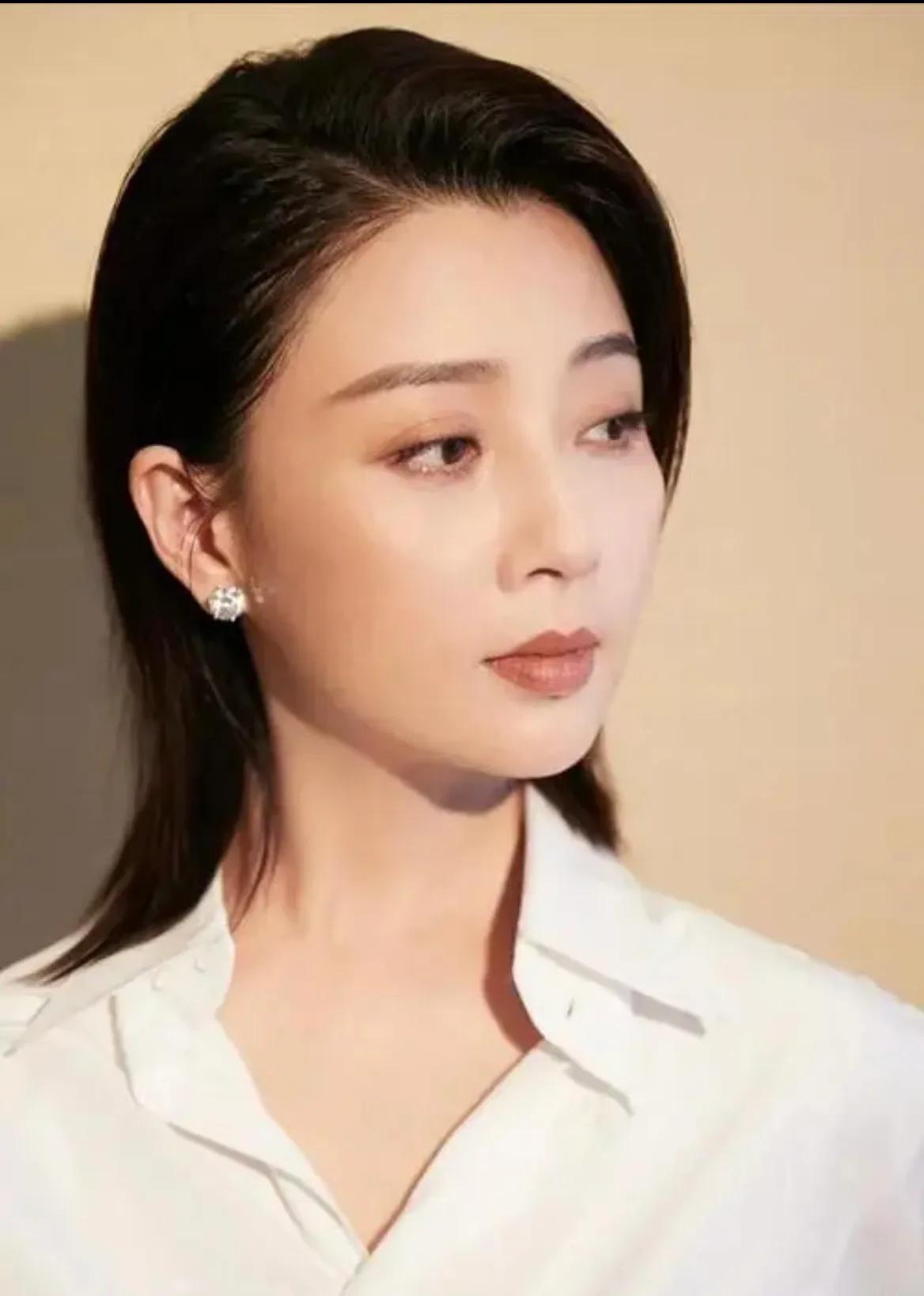 Yin Tao and Huang Xiaoming have been confirmed!I'm sure I'm looking ...