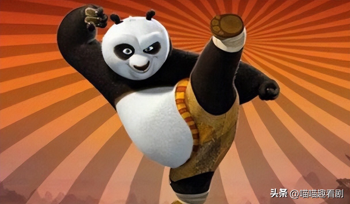 Background and story script, interpretation and adaptation of classics ...